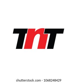 TNT Logo Vector (.EPS) Free Download