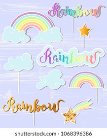 Topper Logo Vector (.EPS) Free Download