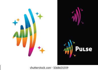 Vital Logo Vector (.EPS) Free Download