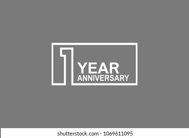 Search: 1s Logo Vectors Free Download