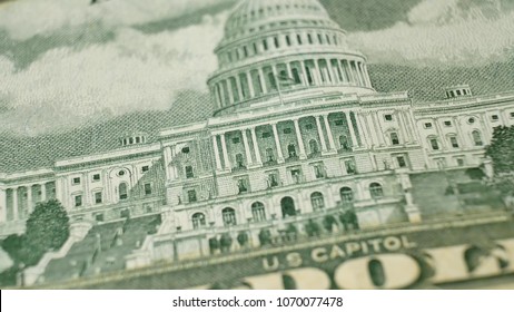 Capitol Federal Financial Logo Vector (.EPS) Free Download