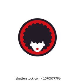 Morena Logo Vector (.CDR) Free Download