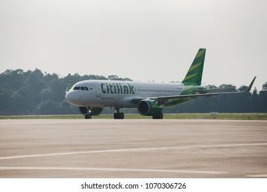 Citilink Logo Vector (.AI) Free Download