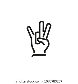 The Shocker Logo Vector (.EPS) Free Download