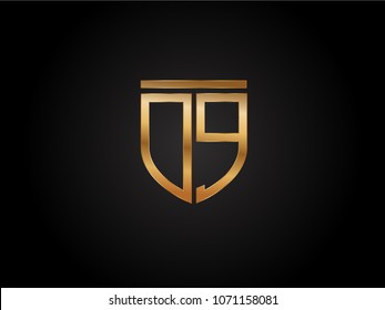 DQS Logo Vector (.EPS) Free Download