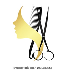 Penti Logo Vector (.EPS) Free Download