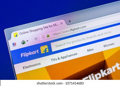 Flipkart Logo Vector (.AI) Free Download