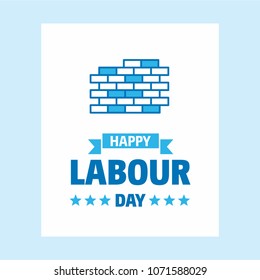 Dayco Logo Vector (.AI) Free Download