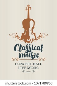 Cello Logo Vector (.AI) Free Download