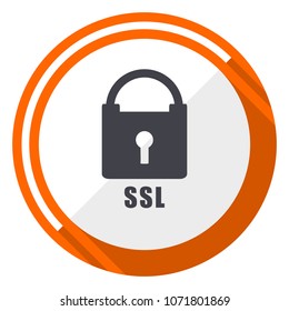 CSL Logo Vector (.EPS) Free Download