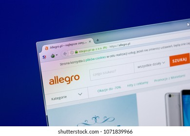 Allegro Logo Vectors Free Download
