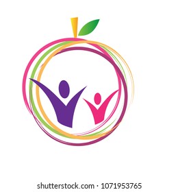 Vital Logo Vector (.EPS) Free Download