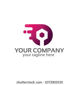 Support Services Logo Vector (.EPS) Free Download
