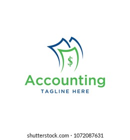 AccountAbility Logo Vector (.EPS) Free Download
