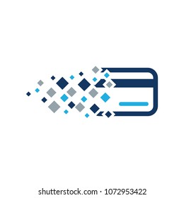 Payment Logo Vectors Free Download