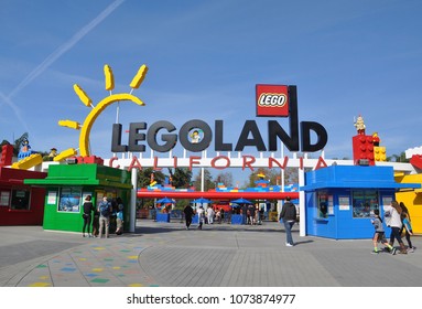 Legoland Logo Vectors Free Download