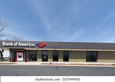 City Bank Logo Vector (.AI) Free Download