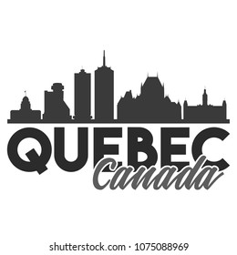 Tourisme Quebec Logo Vector (.EPS) Free Download