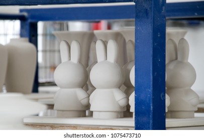 Miffy Logo Vector (.EPS) Free Download