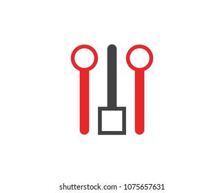 Tecno Logo Vectors Free Download