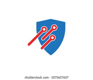 Tecno Logo Vectors Free Download