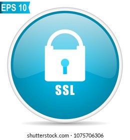 CSL Logo Vector (.AI) Free Download