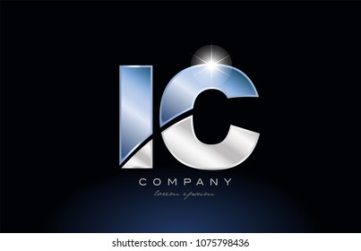 ICASA Logo Vector (.AI) Free Download