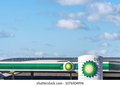 BP Ultimate Logo Vector (.EPS) Free Download
