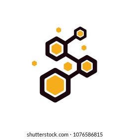 Penti Logo Vector (.EPS) Free Download