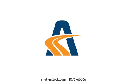 Road Logo Vectors Free Download
