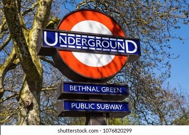 TFL Logo Vector (.EPS) Free Download