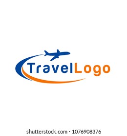 Fairline Boats Logo Vector (.CDR) Free Download