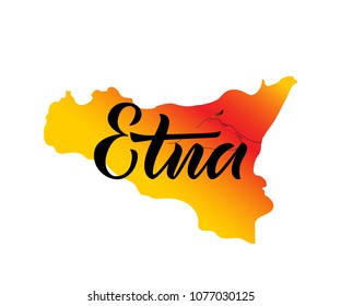 ETNA Logo Vector (.CDR) Free Download