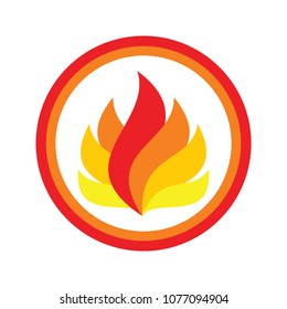 Unicity Logo Vector (.AI) Free Download