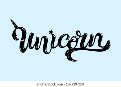 Topper Logo Vectors Free Download