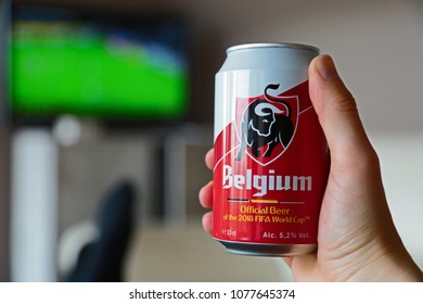 Jupiler Logo Vector (.EPS) Free Download