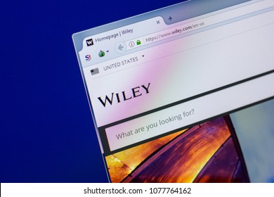 Search: wiley Logo PNG Vectors Free Download