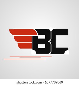 CAPES Logo Vector (.EPS) Free Download
