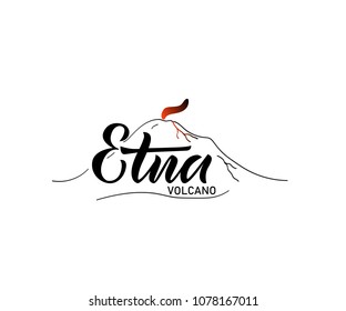 ETNA Logo Vector (.CDR) Free Download