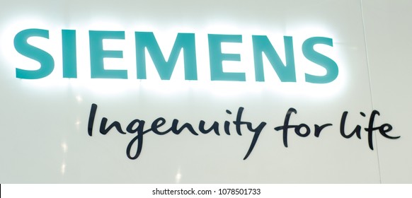 Siemens Logo Vectors Free Download