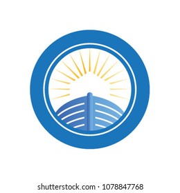 Genesis Logo Vector (.EPS) Free Download