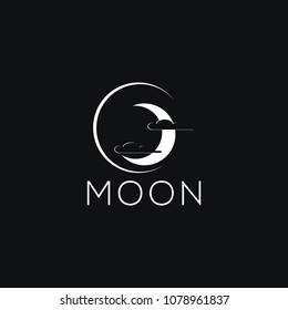 SYM Logo Vector (.CDR) Free Download