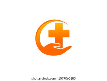 Couples for Christ Logo Vector (.AI) Free Download