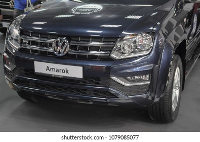 Search: volkswagen amarok Logo Vectors Free Download