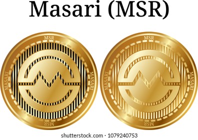 Msr Logo Vectors Free Download