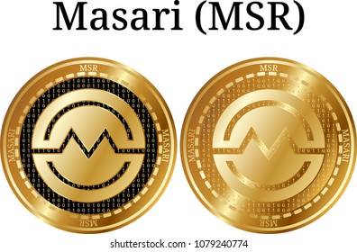 msr Logo Vector (.EPS) Free Download