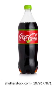Coca-Cola Cherry Logo Vector (.AI) Free Download