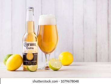 Corona Extra Logo Vector (.EPS) Free Download