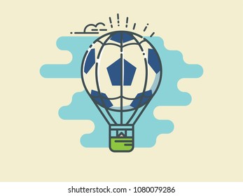 Skykick Logo Vector (.AI) Free Download