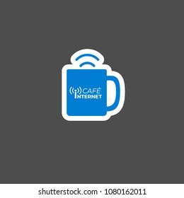 IEEE Logo Vector (.EPS) Free Download